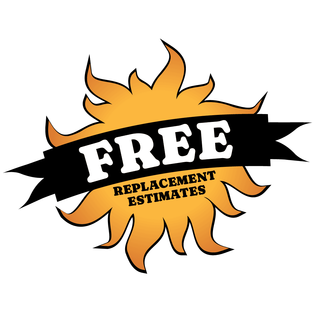 Heat Pump Installation And Replacement Service In Clayton, MO