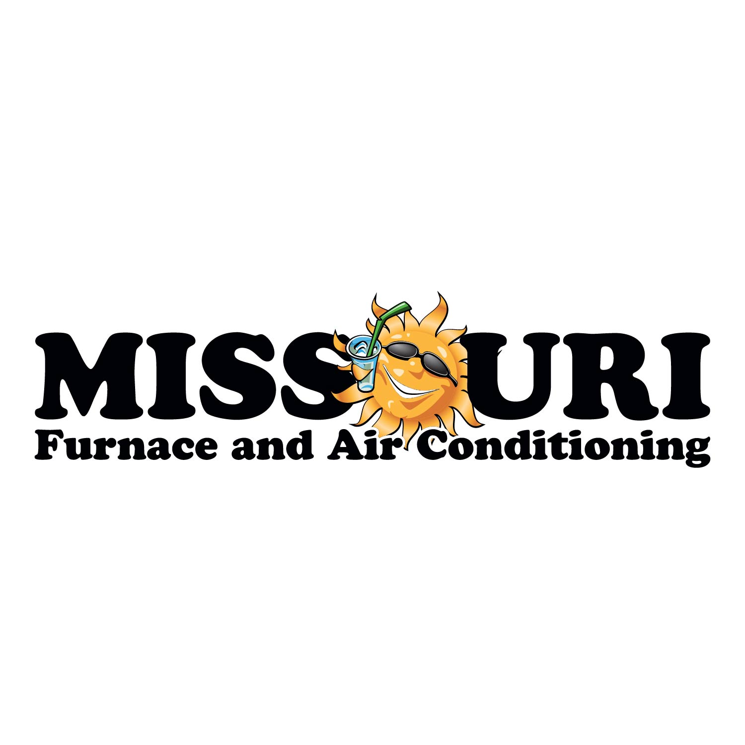 Commercial HVAC Services | Install & Repair | St. Peters, MO